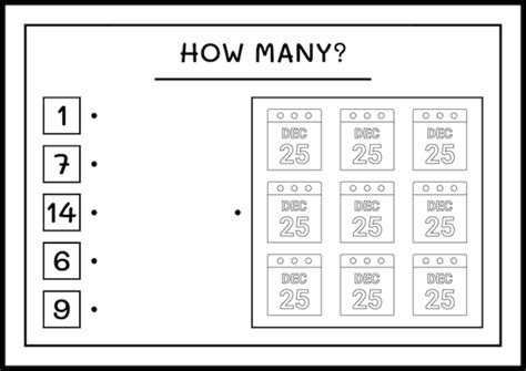 Counting Cubes A Visually Engaging Math Activity Jiffy Designs