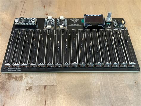 Adafruit Learning System