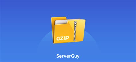 How To Enable Gzip Compression In Wordpress For Faster Speed