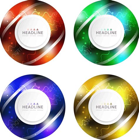 Brochure Header Layout Template Brochure Charter Construction Vector Brochure Charter