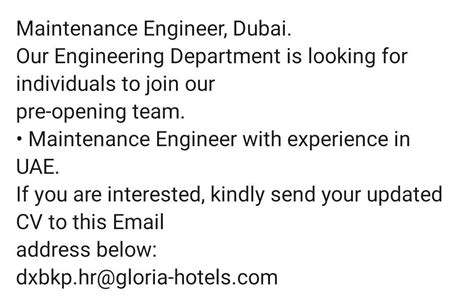 Muhammad Mudassir On Linkedin Uaejobs