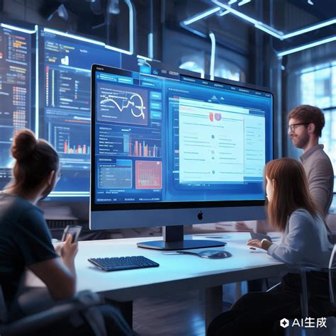 高效内容管理：如何利用wordpress ai插件实现自动写文章与更新发布－网站服务器教程－wordpress插件免费下载