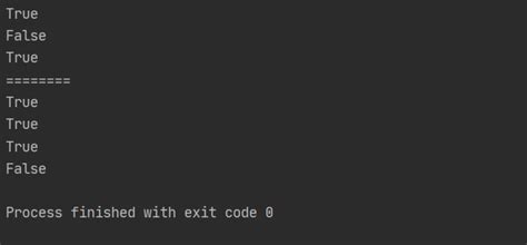 python3内置全局函数 python 全局函数 CSDN博客
