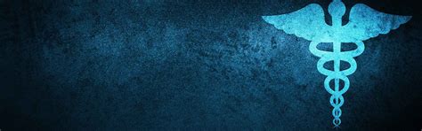 A Trust Model For Real Time Health Policy Support Anylogic Simulation