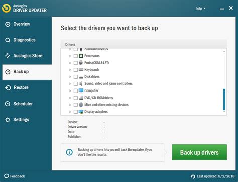 What If Windows Driver Frameworks Uses Too Much CPU The Official FileInspect BlogThe Official