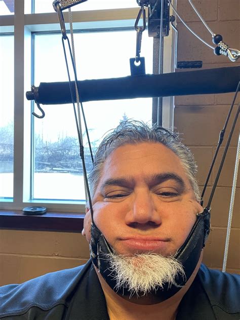 Alan S On Linkedin Cervical Axial Decompression