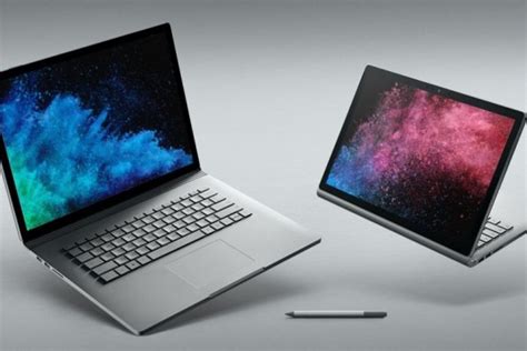 Laptop Kualitas Terbaik Helpgasw