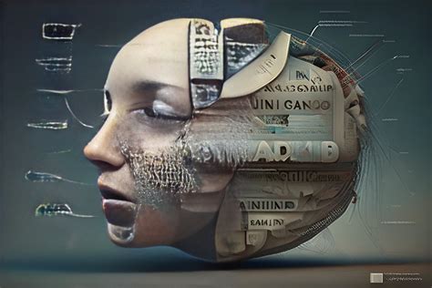 How To Converse With PDF Files Using Computer Vision And Opensource Language Models HackerNoon