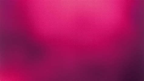 [100 ] Pink Texture Backgrounds