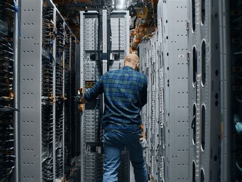 Aws Cloud Amazon Sustainability