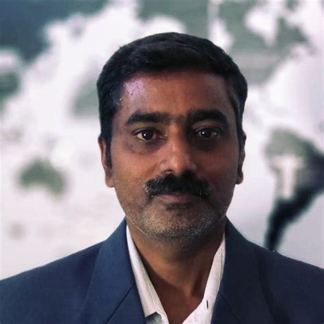ananth kulkarni managing director hexitronics automation llp linkedin