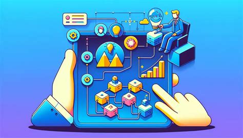 vue如何部署到服务区 Worktile社区