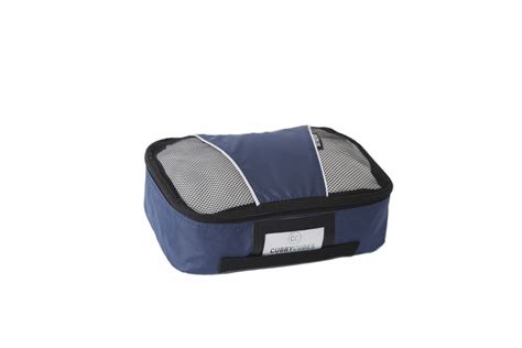 Small Cubby Cube Cubby Cubes