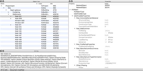 10 Things You May Not Know About Ifc