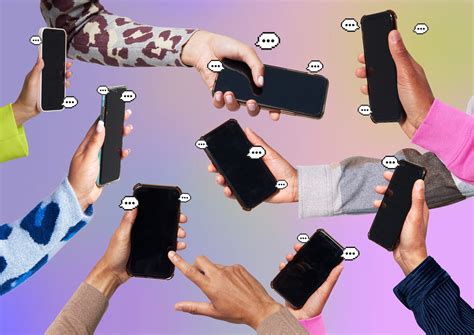 How Important Is Texting Compatibility In The Early Stages Of Dating