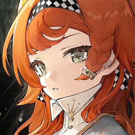 Promotional Code Reverse 1999 Wiki Fandom