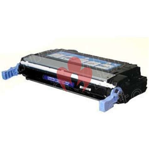 Hp Cb400a Toner Cartridge 642a X 1 Compatible Toner Cartridges Hot