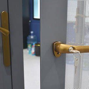 派阁五金是哪国牌子 家核优居