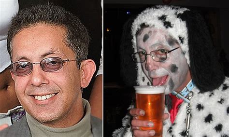 Disgraced Maths Teacher 59 Walks Free From Court After Kissing Girl 11 Daily Mail Online