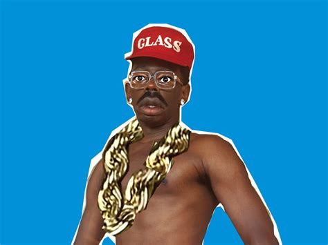 Sticky Explicit Song By Tyler The Creator Feat Glorilla Sexyy Red