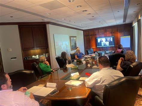 Robin Sinclair Posted On Linkedin