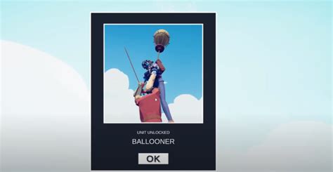 How To Unlock All Secret Units In TABS GamesKeys Net