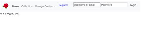 Solved BOOTSTRAP HTML CSS NAVBAR Using Chegg