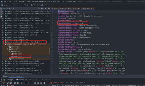 MyBatis使用LocalDateTime遇到的一系列问题 ingxx 博客园