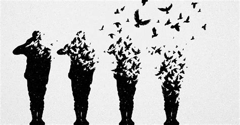 Права людини в умовах збройного конфлікту Громадянська освіта