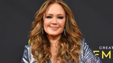 Church Of Scientology Responds To Leah Remini S Lawsuit