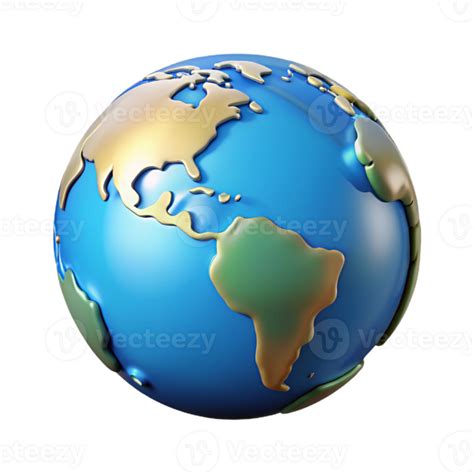 Striking Dynamic Abstract Ultra Detailed Concept Art Style Isolated Cutout Of A Single Art