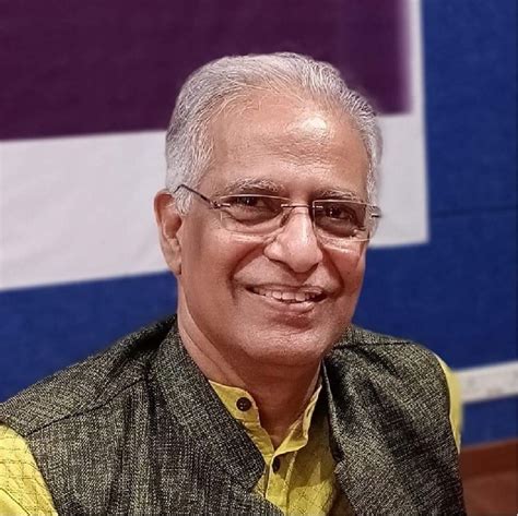 प्रमोद पवार यांची संगीत नाटक अकादमीच्या सल्लागार समितीवर नियुक्ती Marathi News Mumbai Tarun