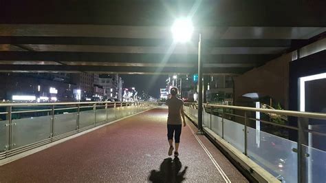 메리k 신의샘물 운동하면서 어제밤에 찍었던 몇장의 사진들 감각사진 사진 일상스토리 부천