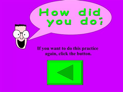 Multiplication Powerpoint PPT