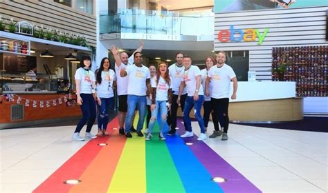Fiona Kelsh Posted On Linkedin