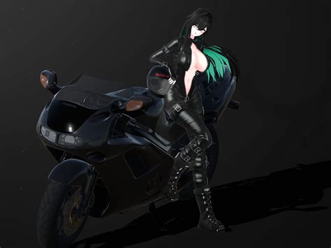 ƳᑌᑎI on Twitter Ace https t co jQ89Ynx95X Twitter ƳᑌᑎI on Twitter Ace https t co jQ89Ynx95X Twitter