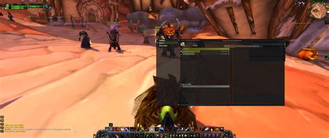 Rogue Combat Leveling Patch 30 Wow Lazy Macros