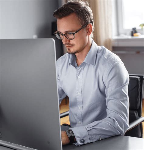 Optimize Oracle Licensing On Aws Tekstream Solutions