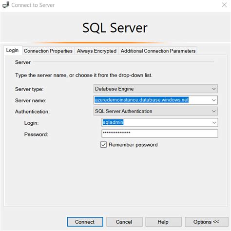 Lift And Shift Ssis Packages Using Azure Data Factory V2