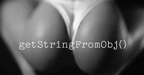 Ah Programming Humor Imgur