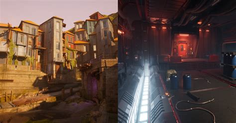 This Course Will Teach You Art Of Lighting In Unreal Engine 5