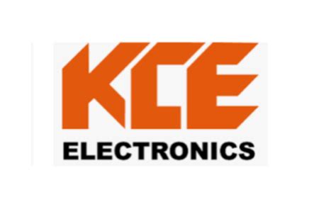 Kce ข่าวสาร Settradecom