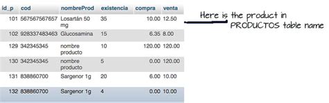 Php Cardinality Violation 1242 Subquery Returns More Than 1 Row