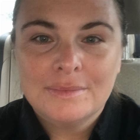 Nadia Hetzel Winemaker Cypress Bend Vineyards Linkedin