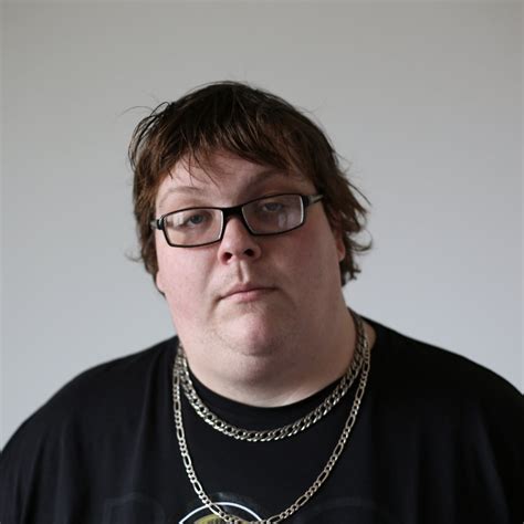 Slum Life Jay Danger