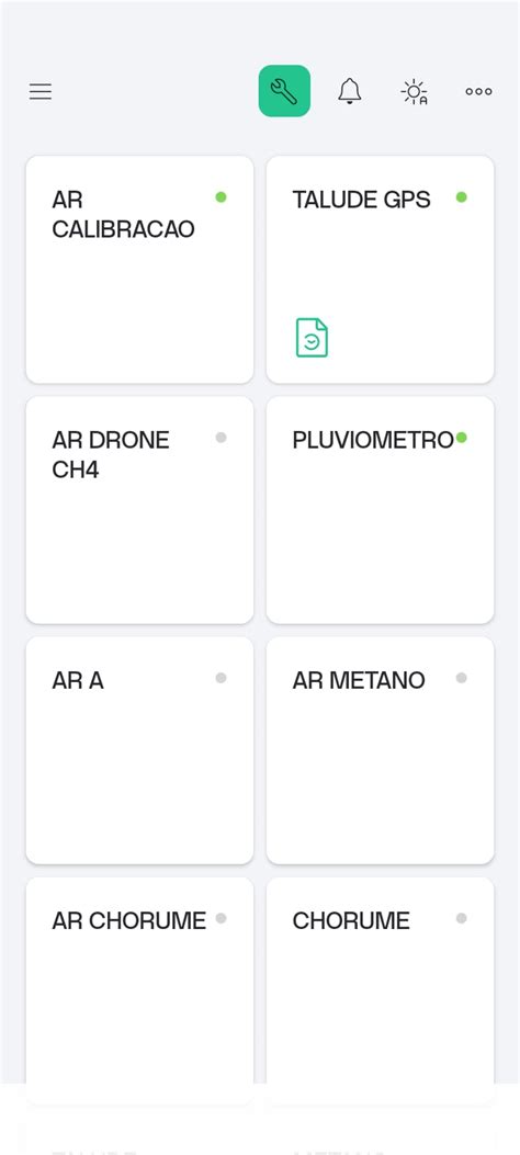 Templates Image Off Issues And Errors Blynk Community