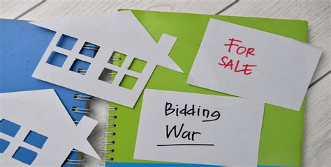 Bid Writing Tips And Tricks For Securing Your Dream Projects