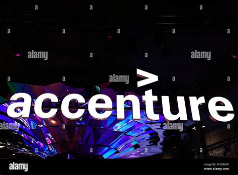 Mwc Logo Hi Res Stock Photography And Images Alamy