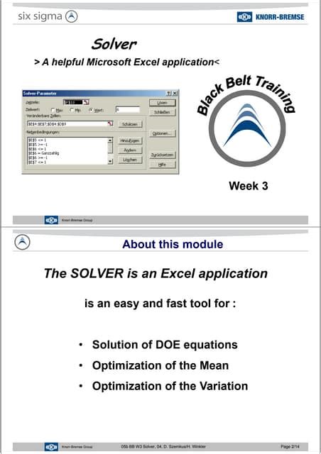 dissolution how to calculate dissolution calculation in excel sheet pdf