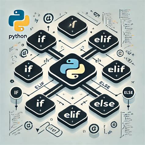 making decisions in python if else and elif explained by d naresh